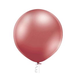 2ft Belbal Glossy Rose Gold 1ct