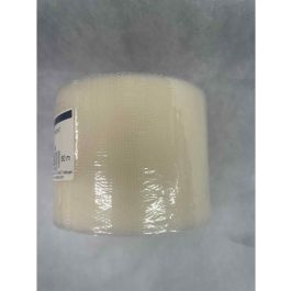 Verona Cream Tulle 72mm x 50m