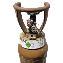 ZY Balloon Helium Gas BOC - Not available online call for collection ...